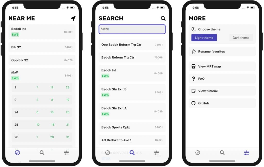 Best Freebie Flutter UI Templates - Dwij - An Open Source Bird Best Freebie Flutter UI Templates - Dwij - An Open Source Bird